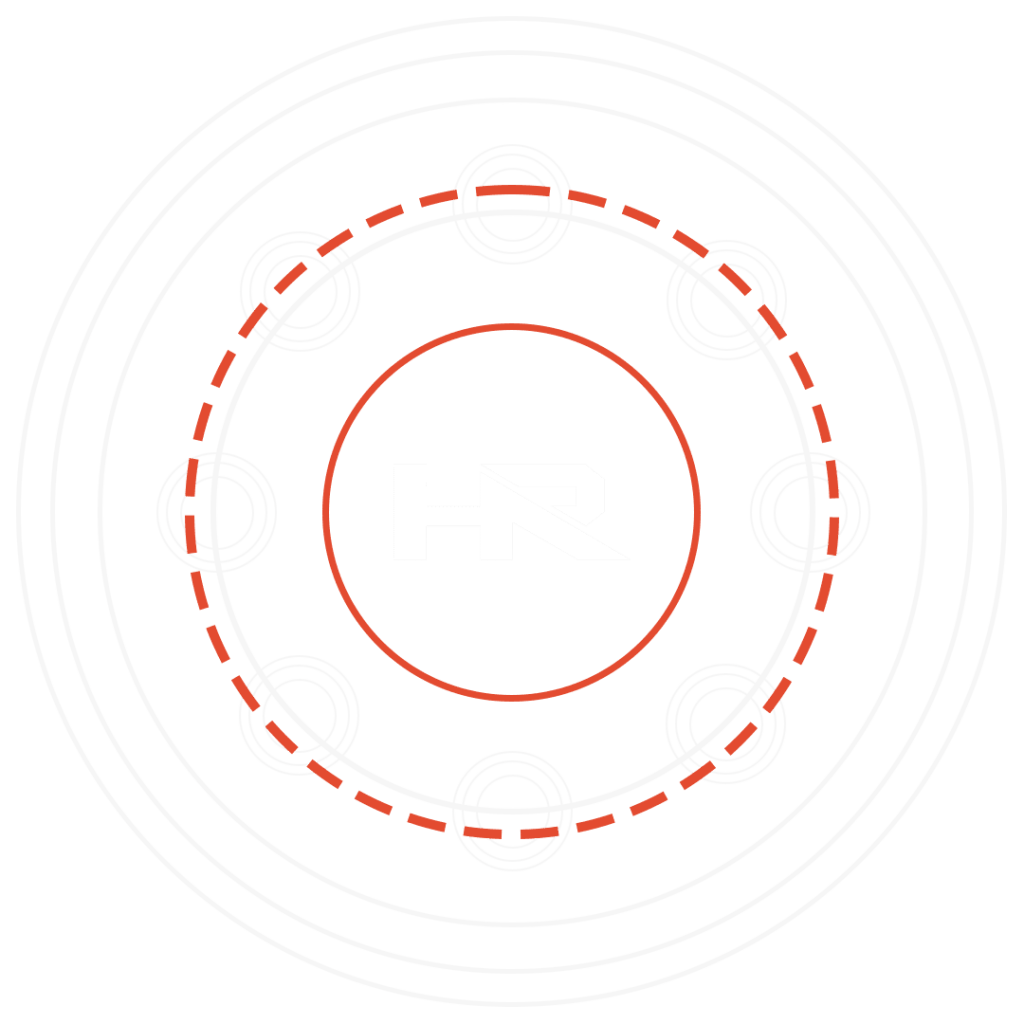 Bolt Pattern Guide For Off-Road Wheels | Hardrock Offroad