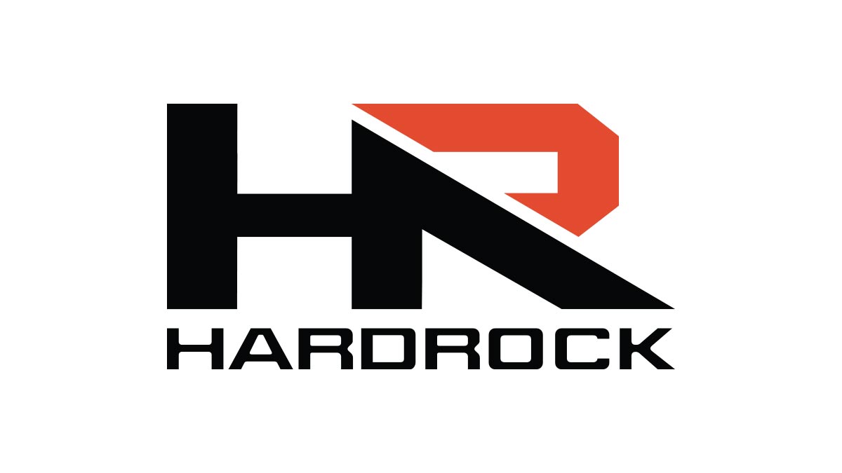 Off-Road Wheel Load Capacity & Load Ratings | Hardrock Offroad